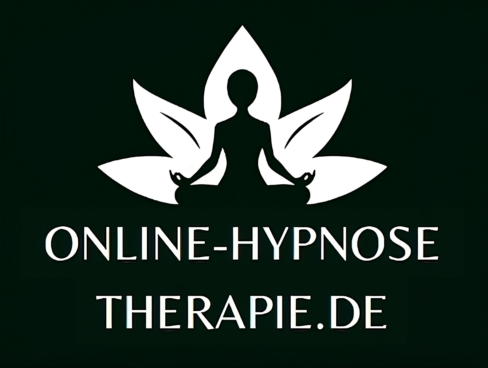 Hypnosetherapie | Löse deinen Inneren Schmerz im Unterbewusstsein direkt an der Wurzel auf!